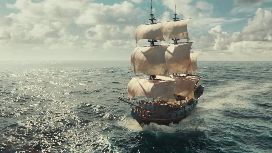 Amazon Business - Run a tighter ship